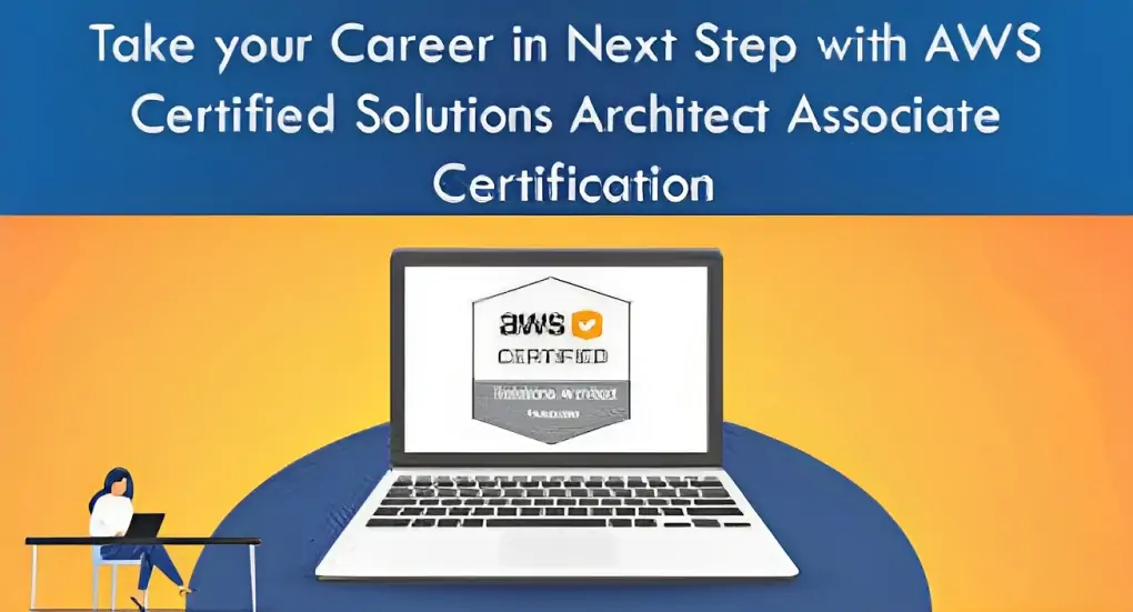 AWS Solutions Architect Associate Certification: Com. Guide