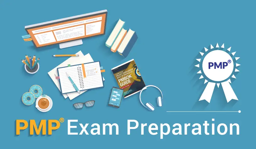 PMP Certification Cost: Your Path to Project Management Excellence ...