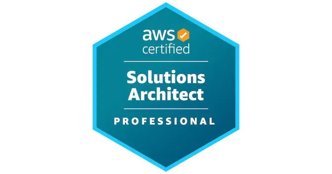 AWS Solutions Architect Professional Certification Guide