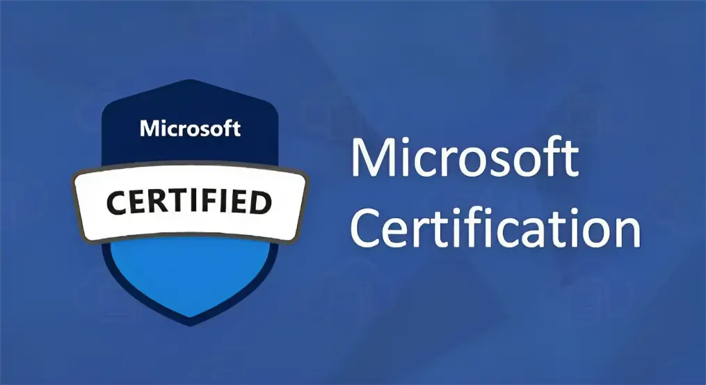 Best Guide for a Microsoft Certification – Azure or Power BI