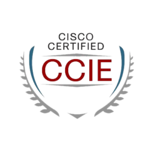 Cisco Certified Inter-network Expert, CCIE Certification