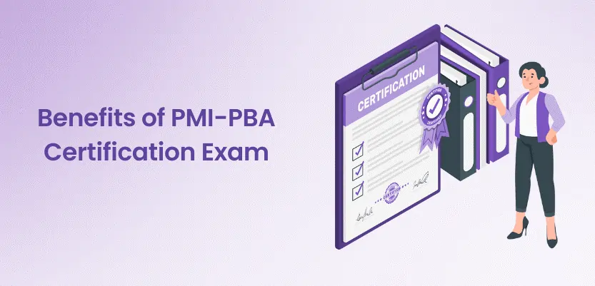PMI PBA Certification Cost: A Strategic Career Investment