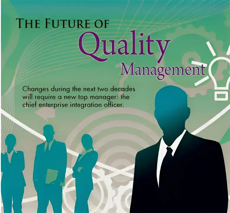 Best Guide to choose an ISO Certification and Provider