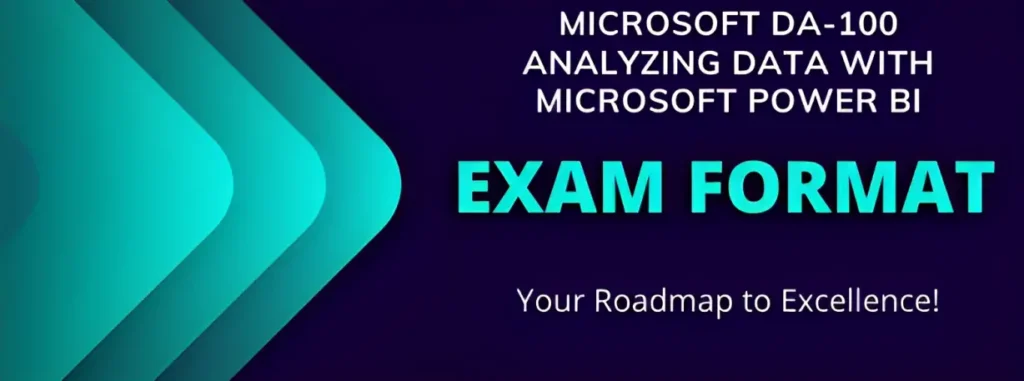 Microsoft Power BI Certification: A Comprehensive Guide