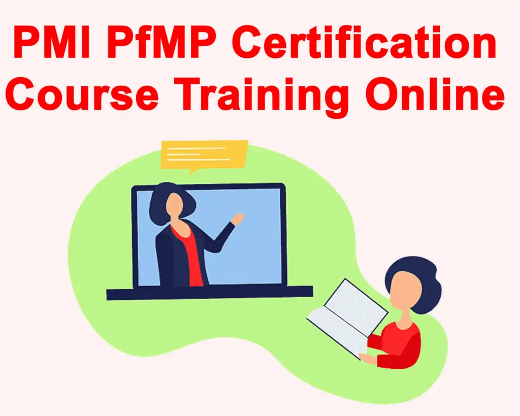 Decoding PfMP Certification Cost: Is that Investment Worth?