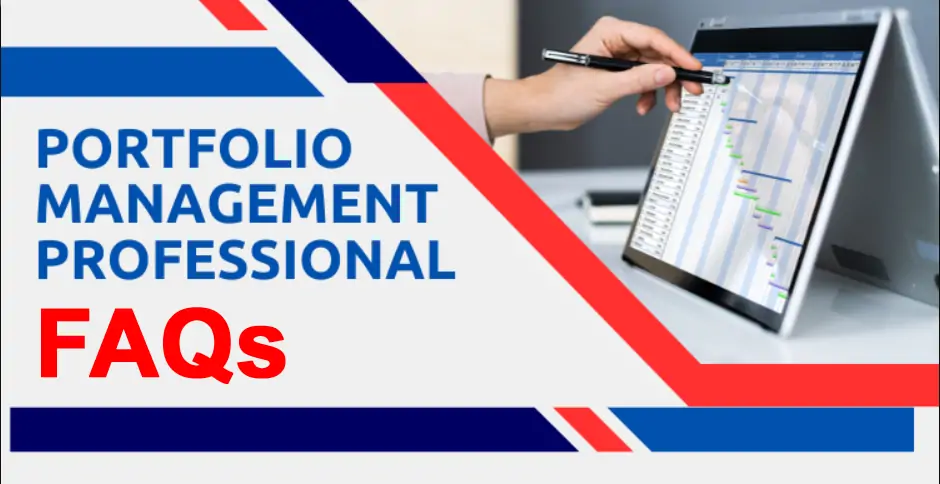 Decoding PfMP Certification Cost: Is that Investment Worth?