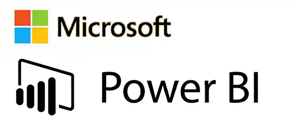 Best Guide for a Microsoft Certification – Azure or Power BI