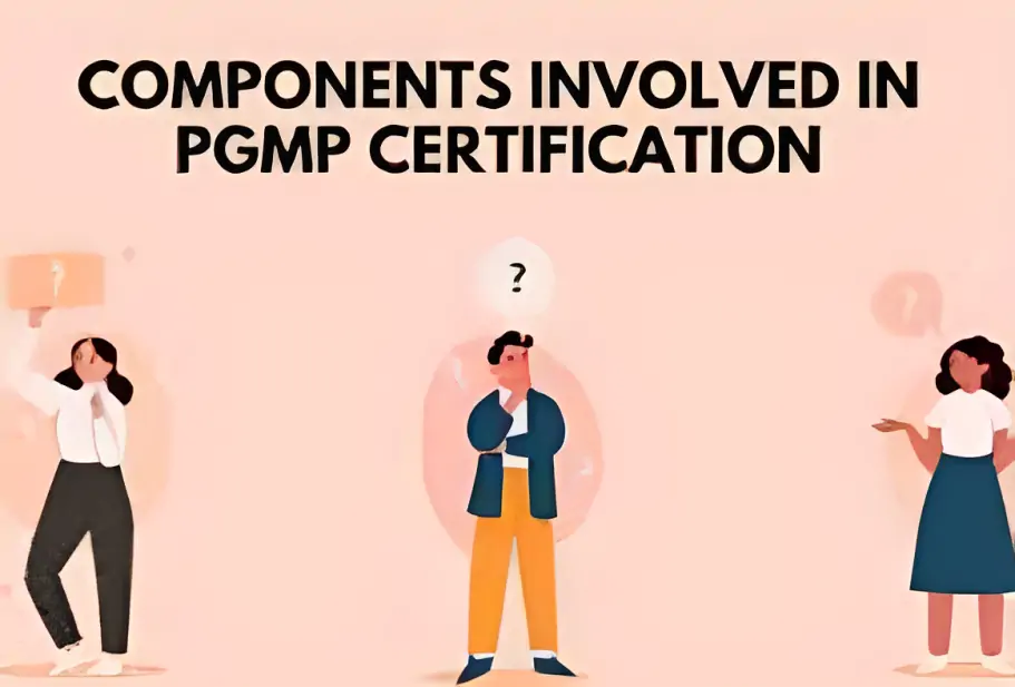How much does PgMP Certification cost? A complete overview