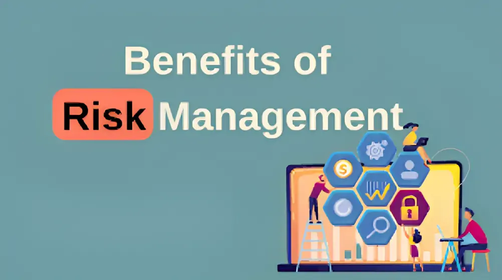 PMI RMP Certification Cost: Evaluate Risk Management Journey