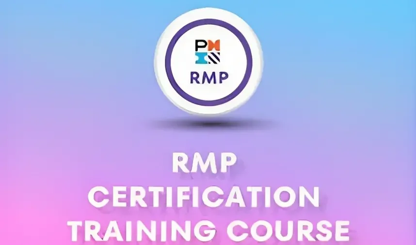 PMI RMP Certification Cost: Evaluate Risk Management Journey