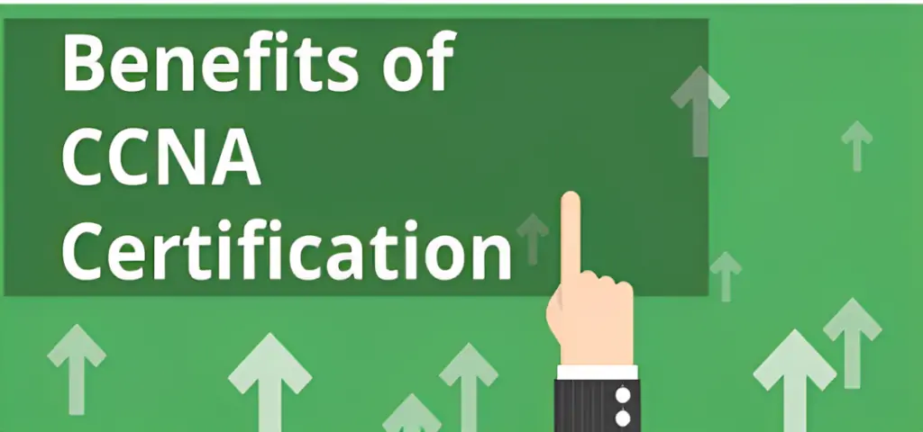 CCNA Certification Cost: An Affordable Investment Guide