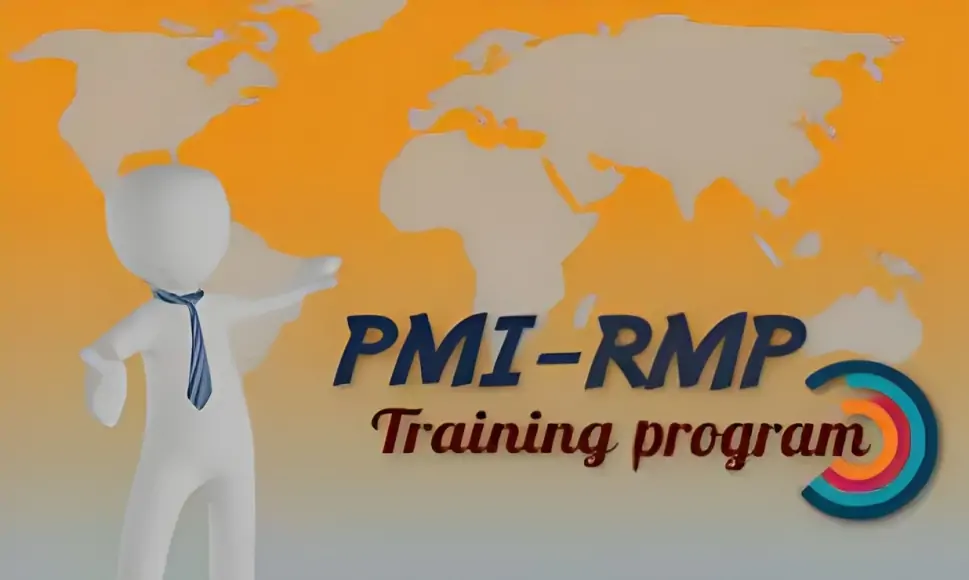 PMI RMP Certification Cost: Evaluate Risk Management Journey