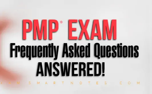 PMP Certification Cost Guide to Get Certified Project Manag.