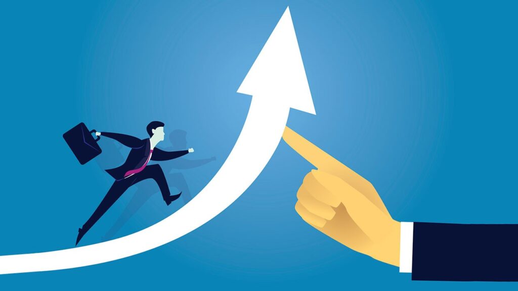 ITIL Master Certification: Best Guide to Get Certified