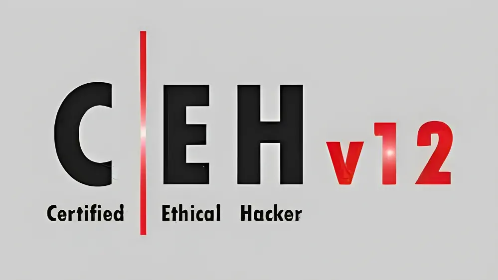 CEH Certification: Guide to be a Certified Ethical Hacker