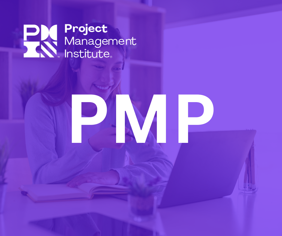 PMP Certification: A Guide to Project Management Excellence