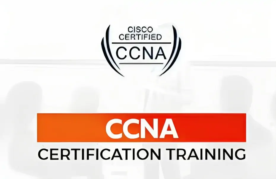 CCNA Certification Guide to be a Certified Network Associate